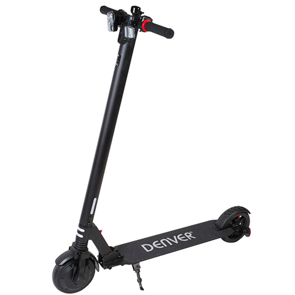 Denver SCO-65220 Elektrisch Scooter