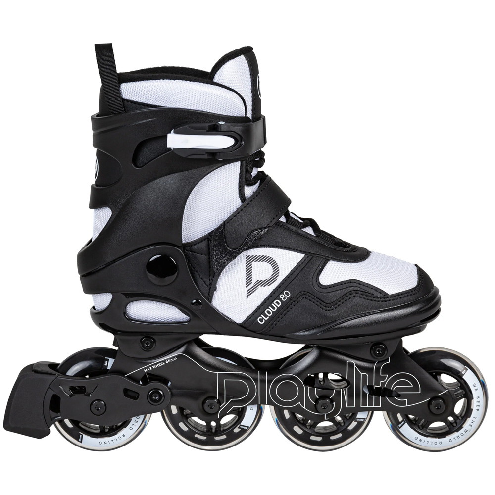 Inline skates near me store