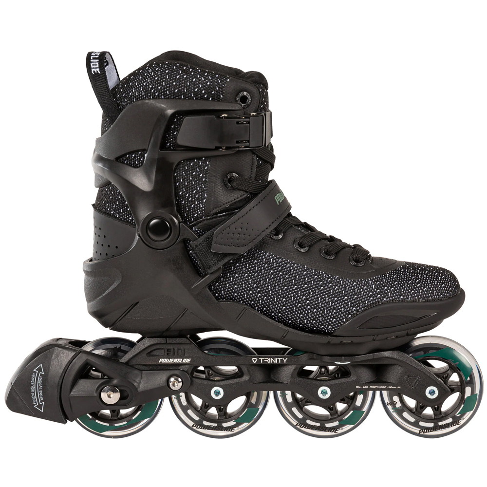 Powerslide phuzion store
