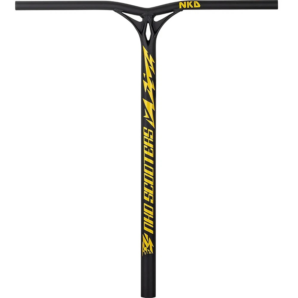 Welcome to the Baue deinen eigenen Stunt Scooter SCS Customization Page