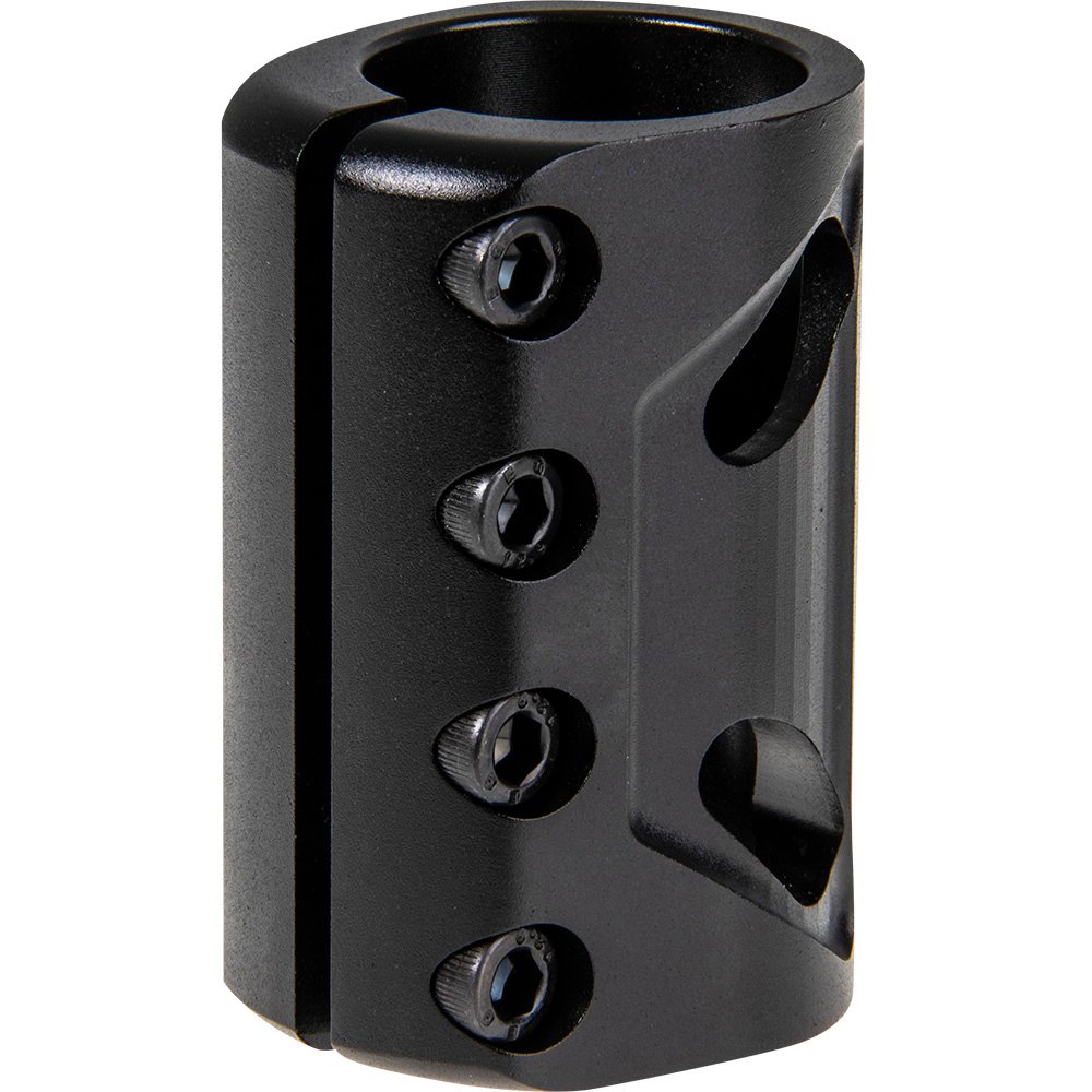 Welcome to the Baue deinen eigenen Stunt Scooter SCS Customization Page