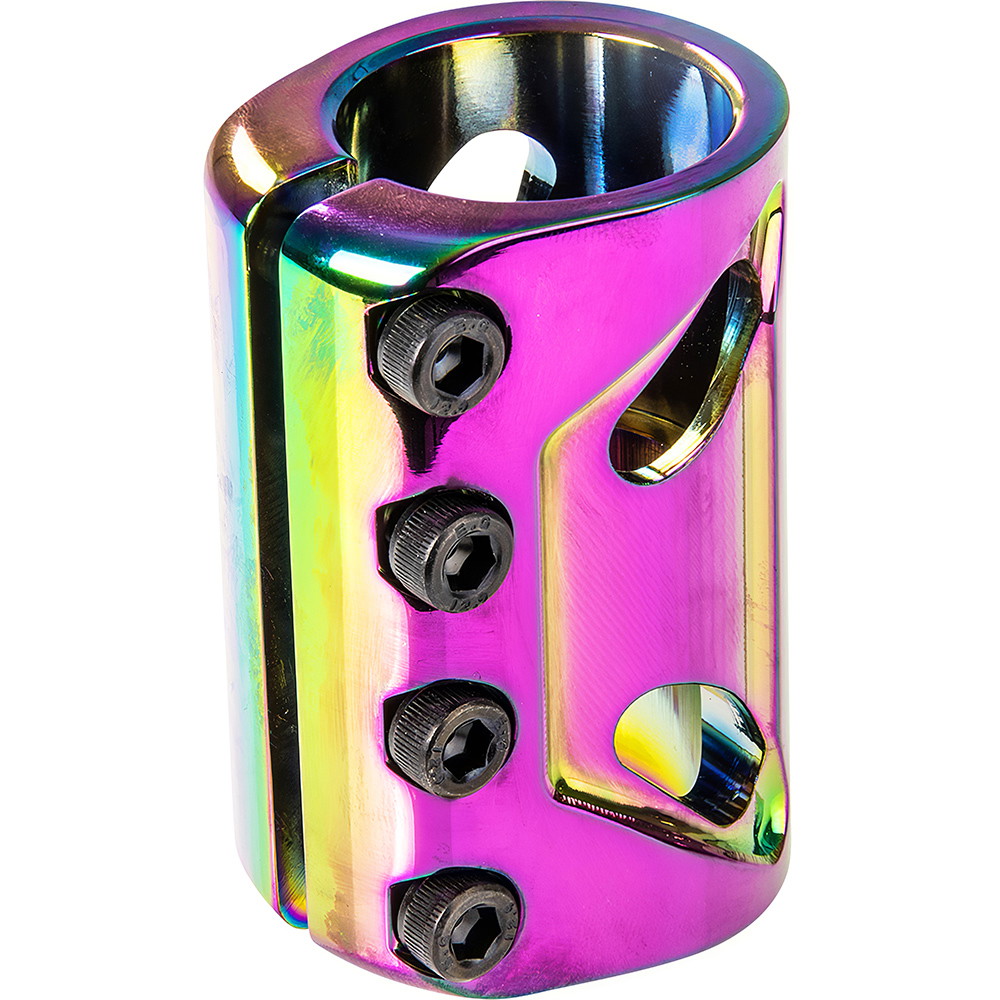 Welcome to the Crazy Deal SCS Custom Stunt Scooter Paket Customization Page