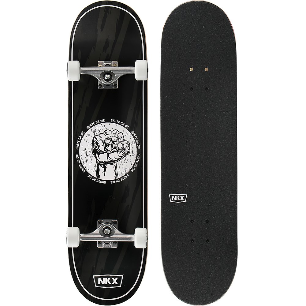 Skateboards - Skateboard