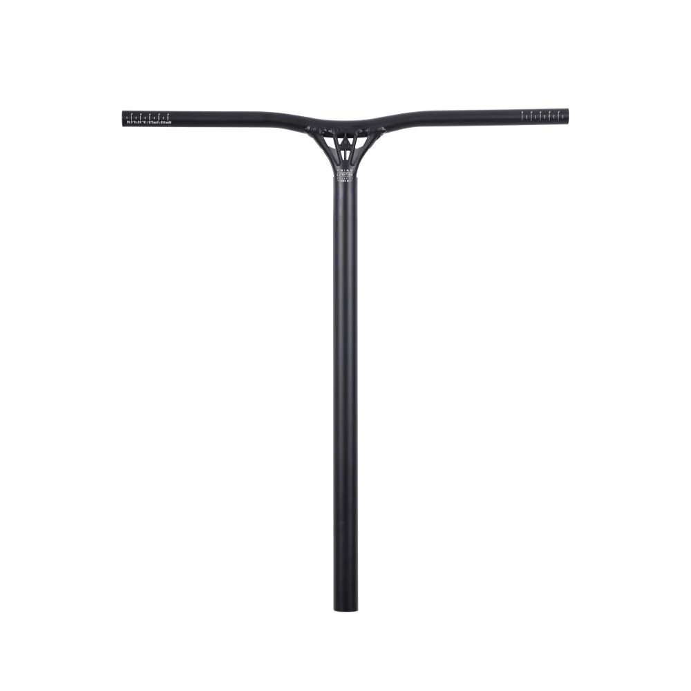 Triad Extortion V2 Stunt Scooter Bar