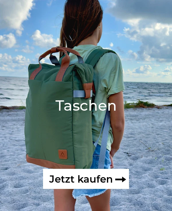 Euroskateshop.de - Ganz Deutschland Skate- und Surfshop