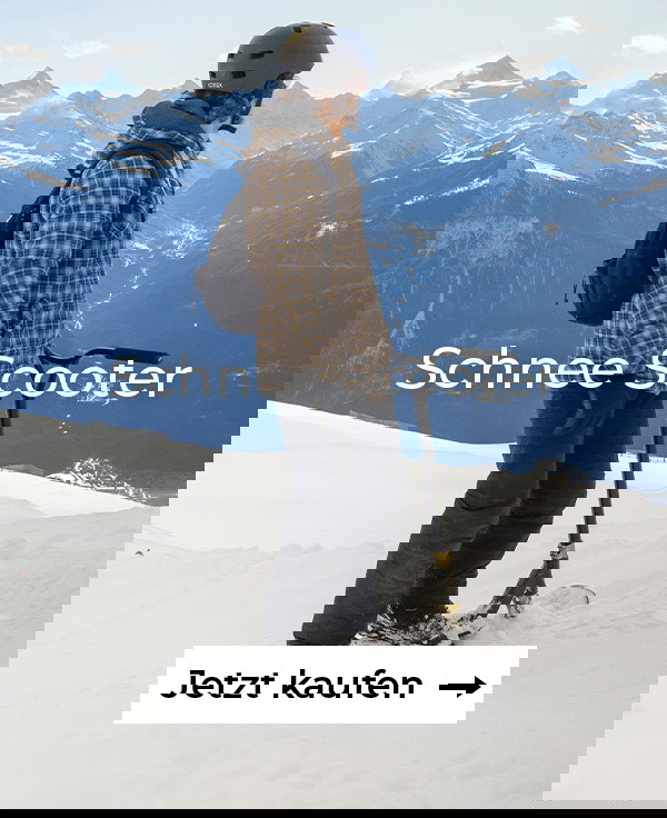 Euroskateshop.de - Ganz Deutschland Skate- und Surfshop