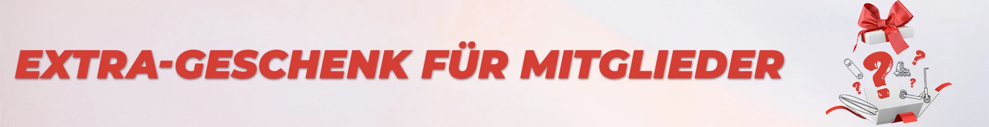 Euroskateshop.de - Ganz Deutschland Skate- und Surfshop