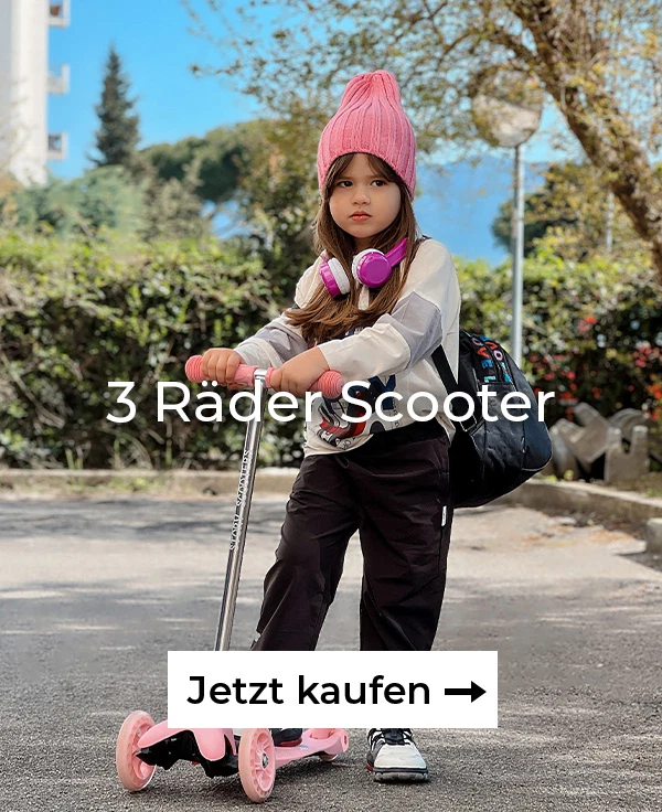 Euroskateshop.de - Ganz Deutschland Skate- und Surfshop