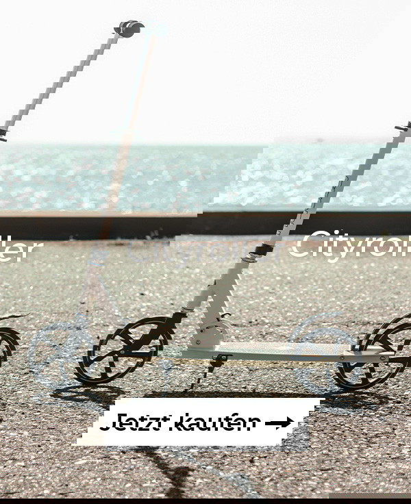 Euroskateshop.de - Ganz Deutschland Skate- und Surfshop