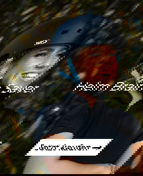 Euroskateshop.de - Ganz Deutschland Skate- und Surfshop