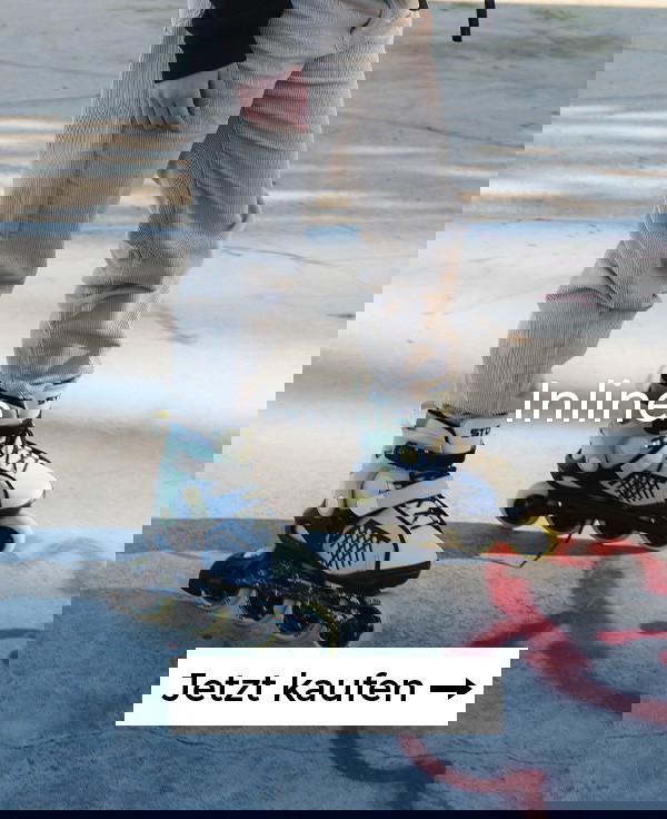 Euroskateshop.de - Ganz Deutschland Skate- und Surfshop