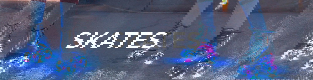 Euroskateshop.de - Ganz Deutschland Skate- und Surfshop