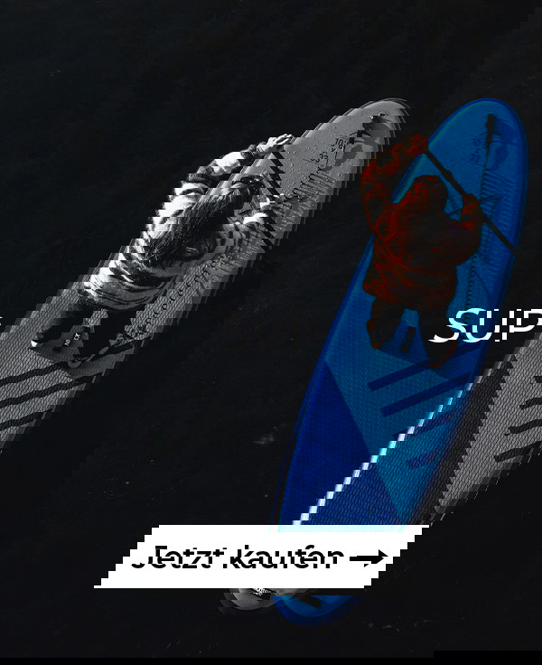 Euroskateshop.de - Ganz Deutschland Skate- und Surfshop