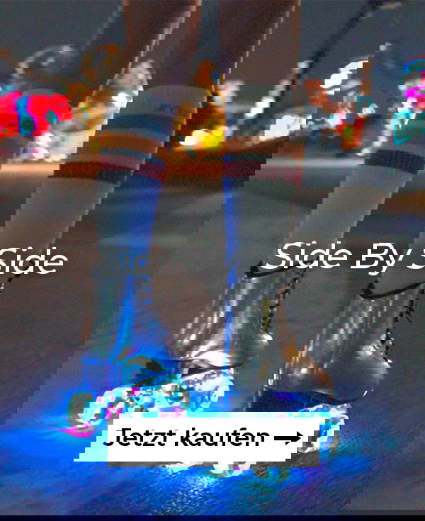 Euroskateshop.de - Ganz Deutschland Skate- und Surfshop