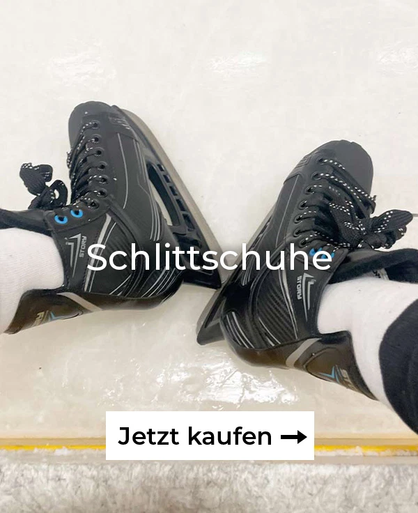 Euroskateshop.de - Ganz Deutschland Skate- und Surfshop