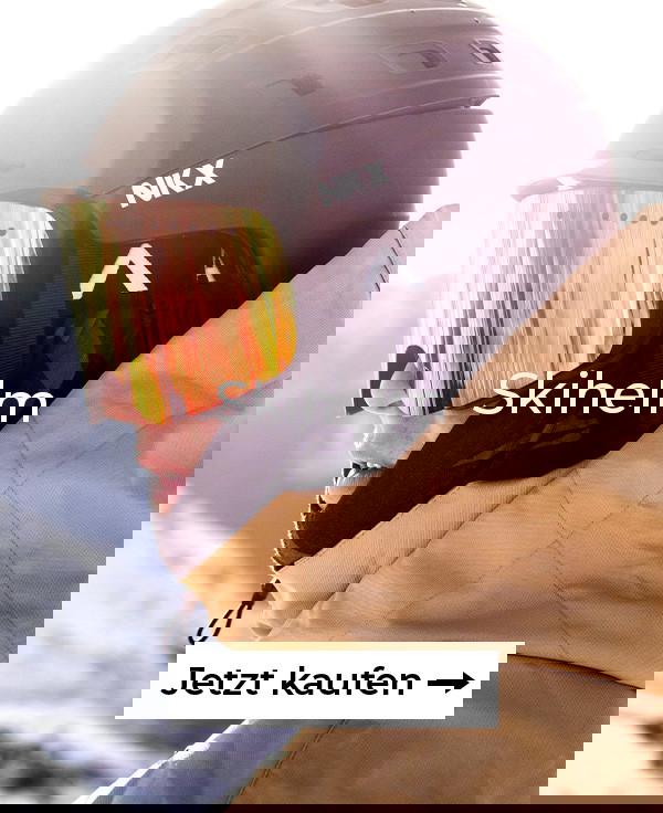 Euroskateshop.de - Ganz Deutschland Skate- und Surfshop