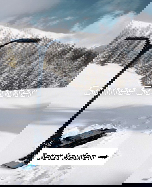 Euroskateshop.de - Ganz Deutschland Skate- und Surfshop