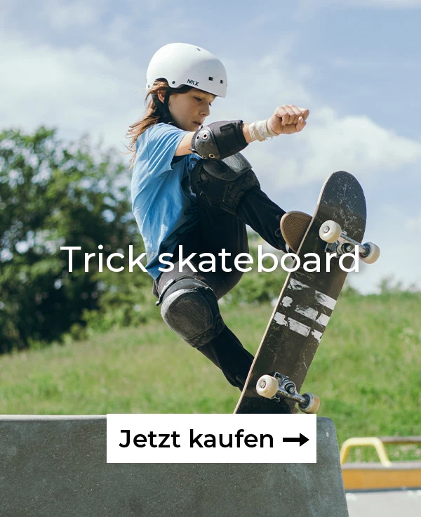 Euroskateshop.de - Ganz Deutschland Skate- und Surfshop