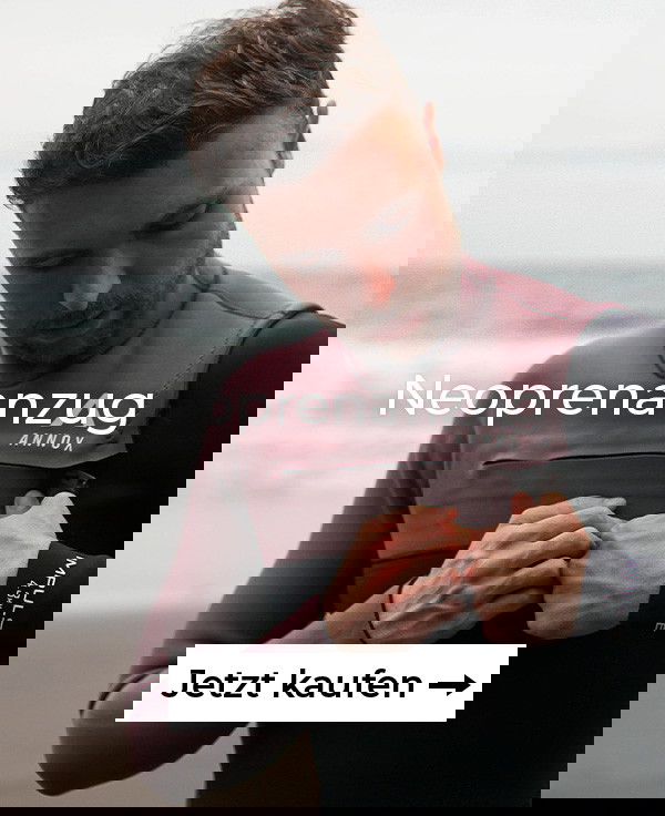 Euroskateshop.de - Ganz Deutschland Skate- und Surfshop