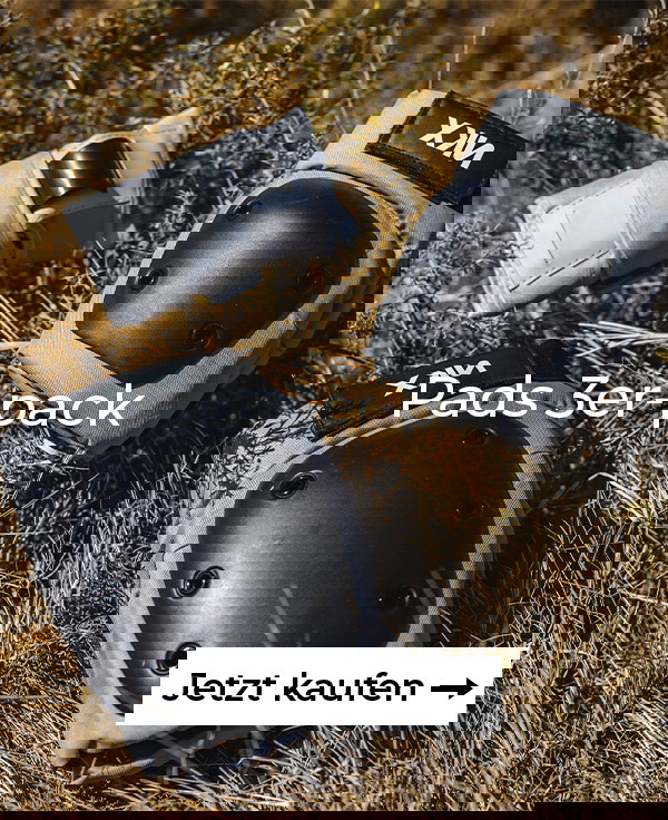 Euroskateshop.de - Ganz Deutschland Skate- und Surfshop