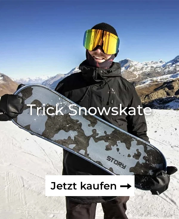 Euroskateshop.de - Ganz Deutschland Skate- und Surfshop