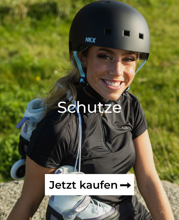 Euroskateshop.de - Ganz Deutschland Skate- und Surfshop