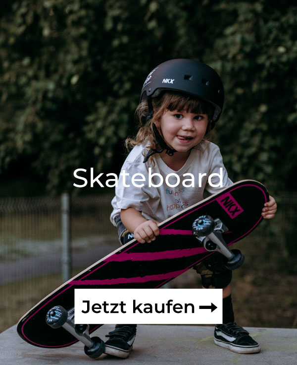 Euroskateshop.de - Ganz Deutschland Skate- und Surfshop