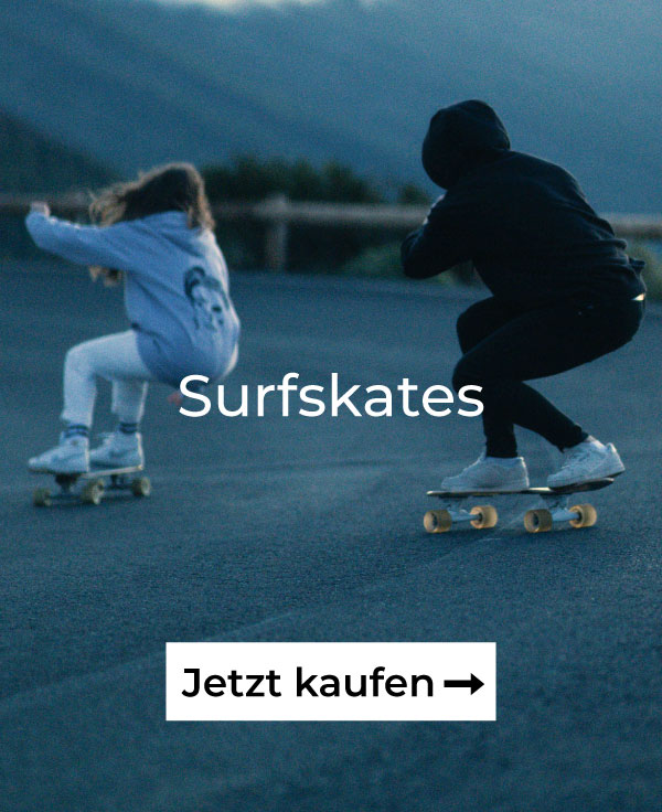 Euroskateshop.de - Ganz Deutschland Skate- und Surfshop