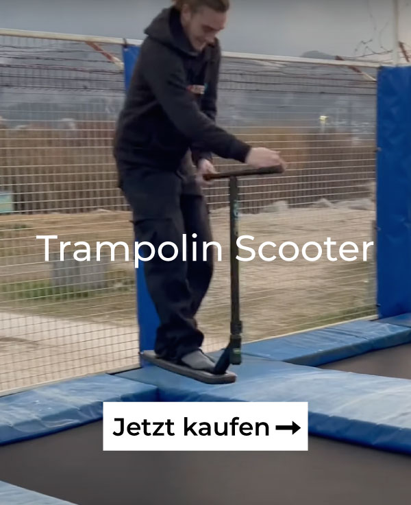 Euroskateshop.de - Ganz Deutschland Skate- und Surfshop