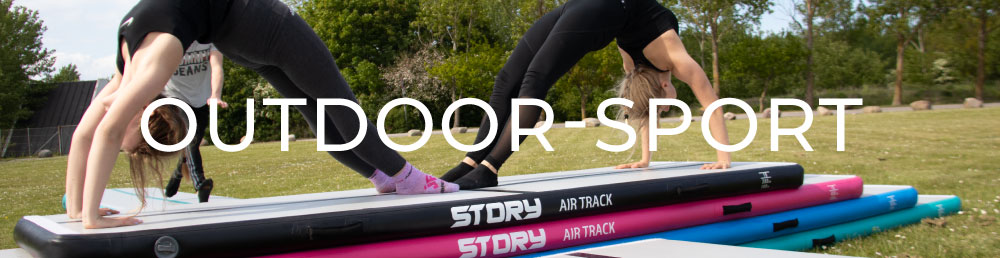 Euroskateshop.de - Ganz Deutschland Skate- und Surfshop