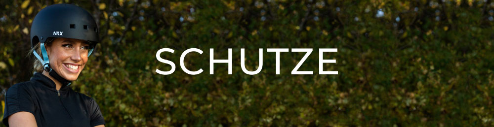 Euroskateshop.de - Ganz Deutschland Skate- und Surfshop