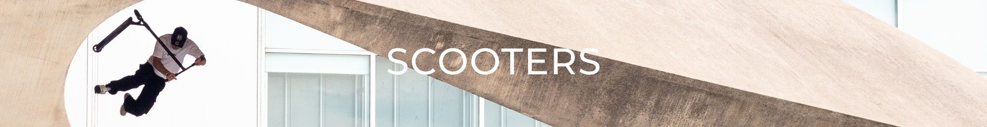 Euroskateshop.de - Ganz Deutschland Skate- und Surfshop