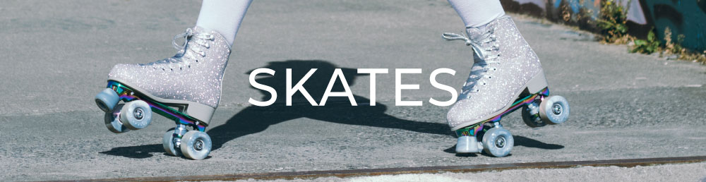 Euroskateshop.de - Ganz Deutschland Skate- und Surfshop