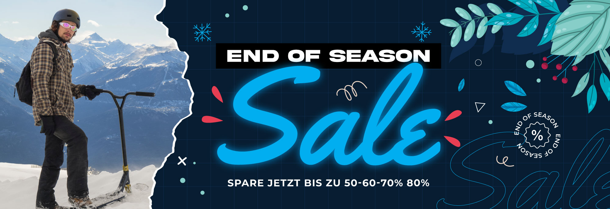 Euroskateshop.de - Ganz Deutschland Skate- und Surfshop