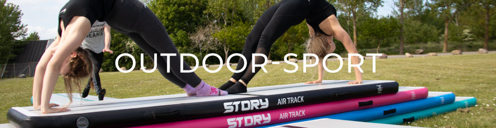 Euroskateshop.de - Ganz Deutschland Skate- und Surfshop