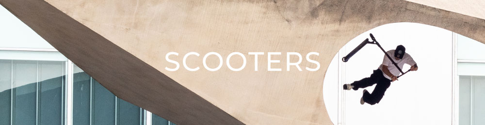 Euroskateshop.de - Ganz Deutschland Skate- und Surfshop